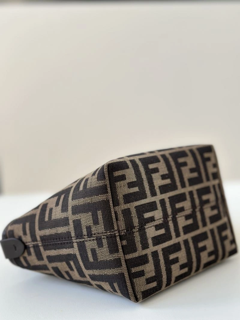 Perfect replica Fendi Shopping Bags