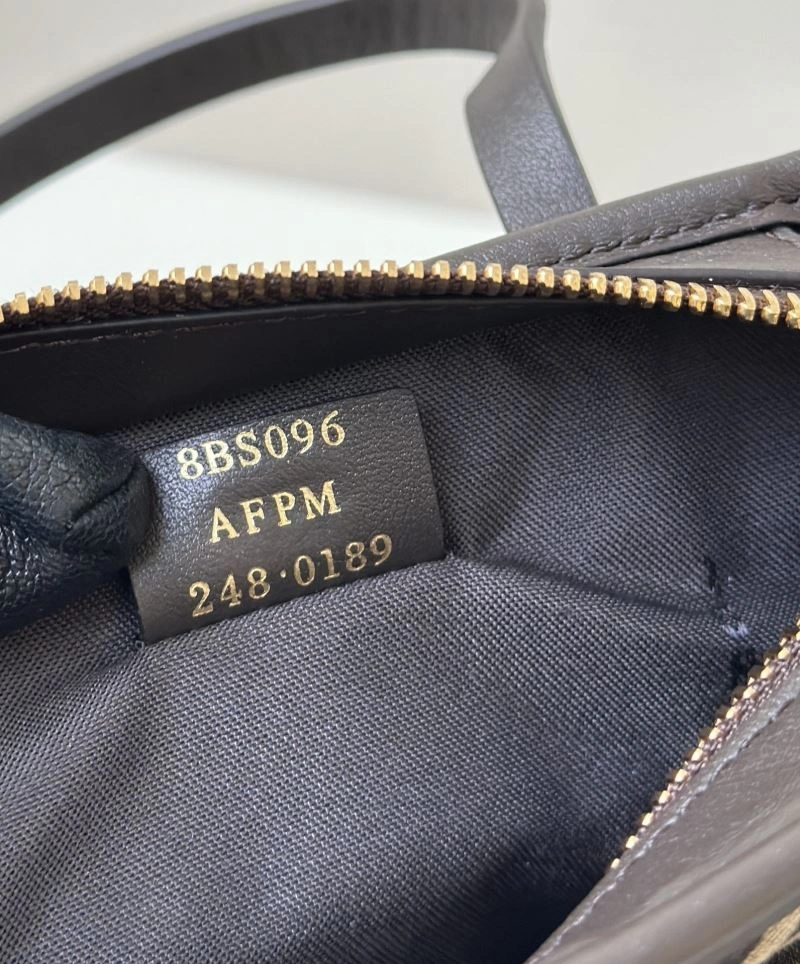 Perfect replica Fendi Shopping Bags