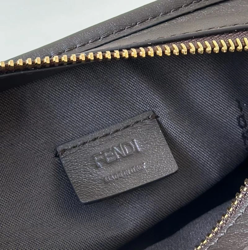Perfect replica Fendi Shopping Bags