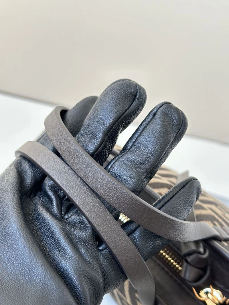 Perfect replica Fendi Shopping Bags