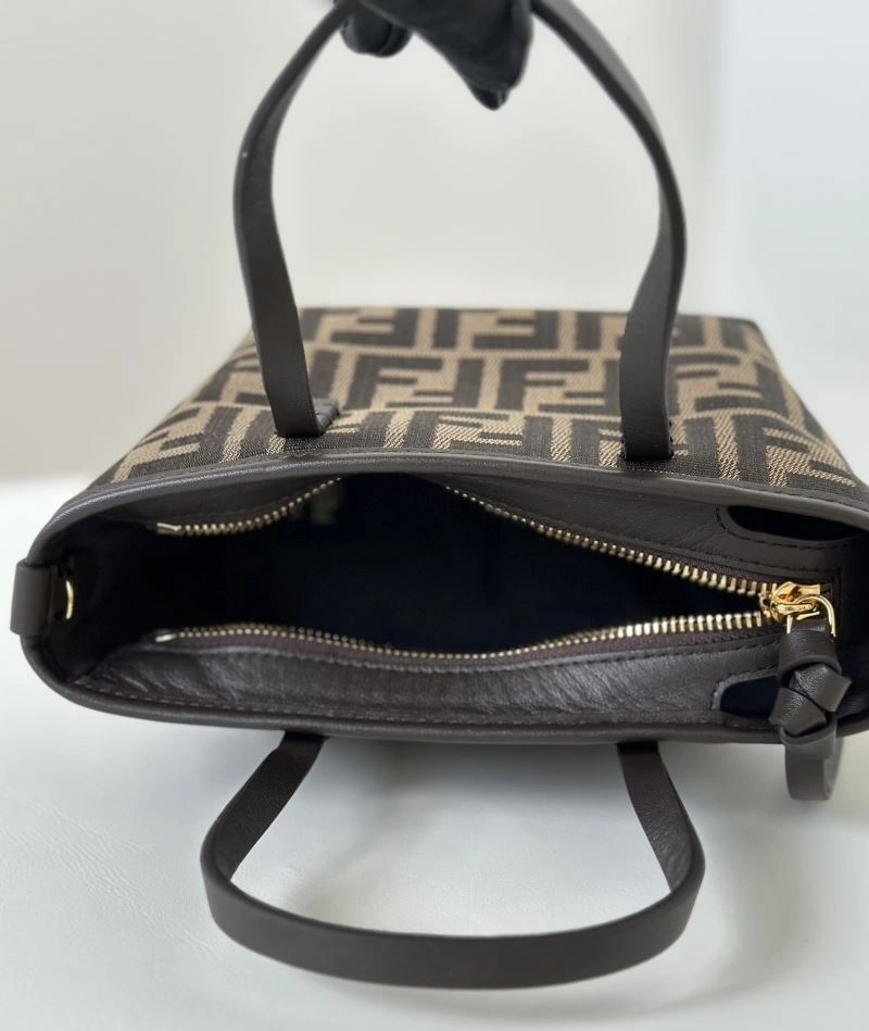 Perfect replica Fendi Shopping Bags