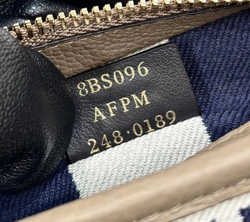 1:1 copy Fendi Shopping Bags