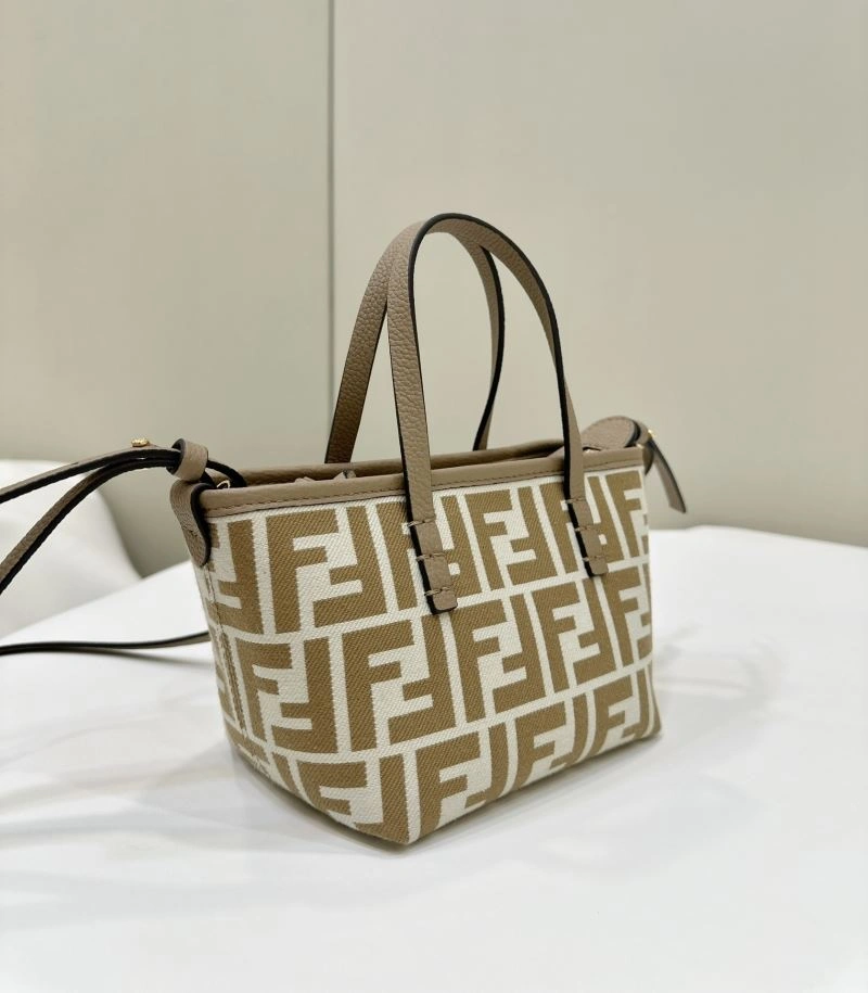 OEM Fendi Shopping Bags