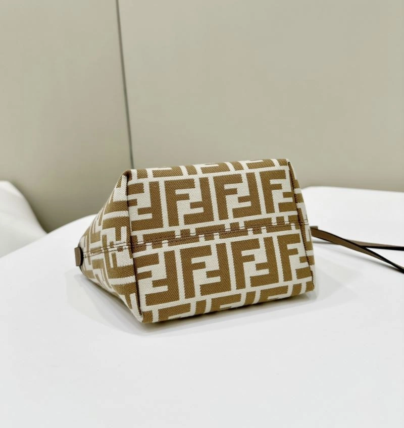 OEM Fendi Shopping Bags