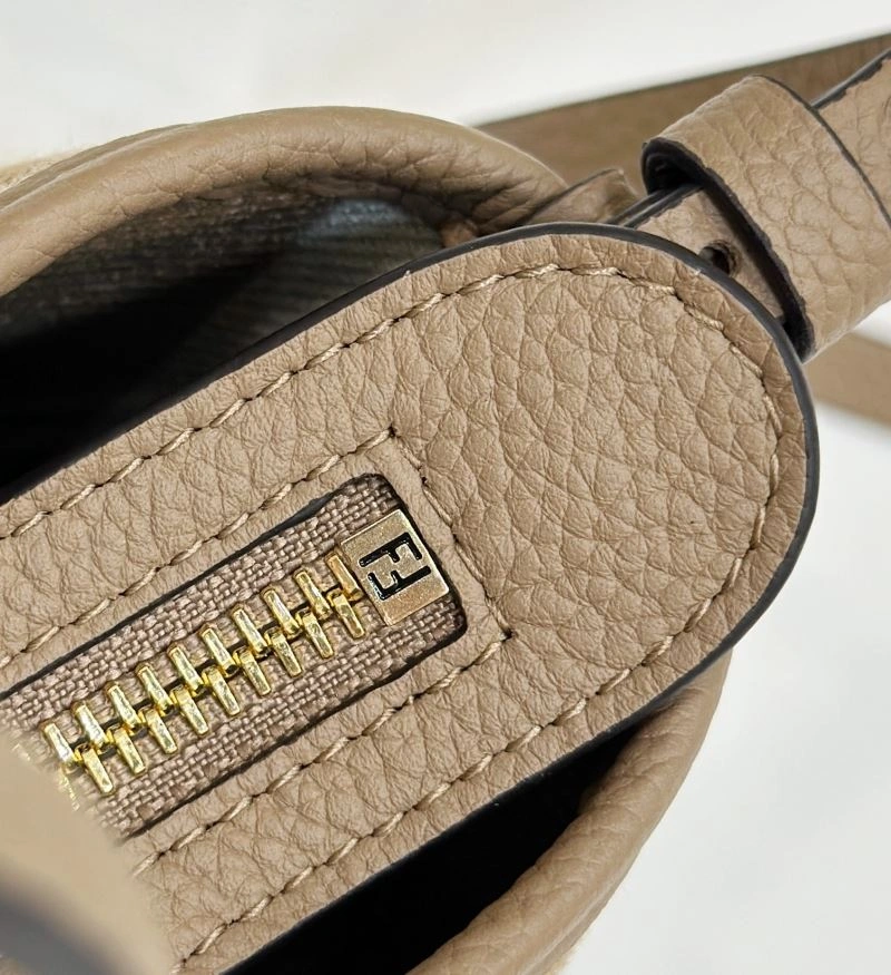 OEM Fendi Shopping Bags