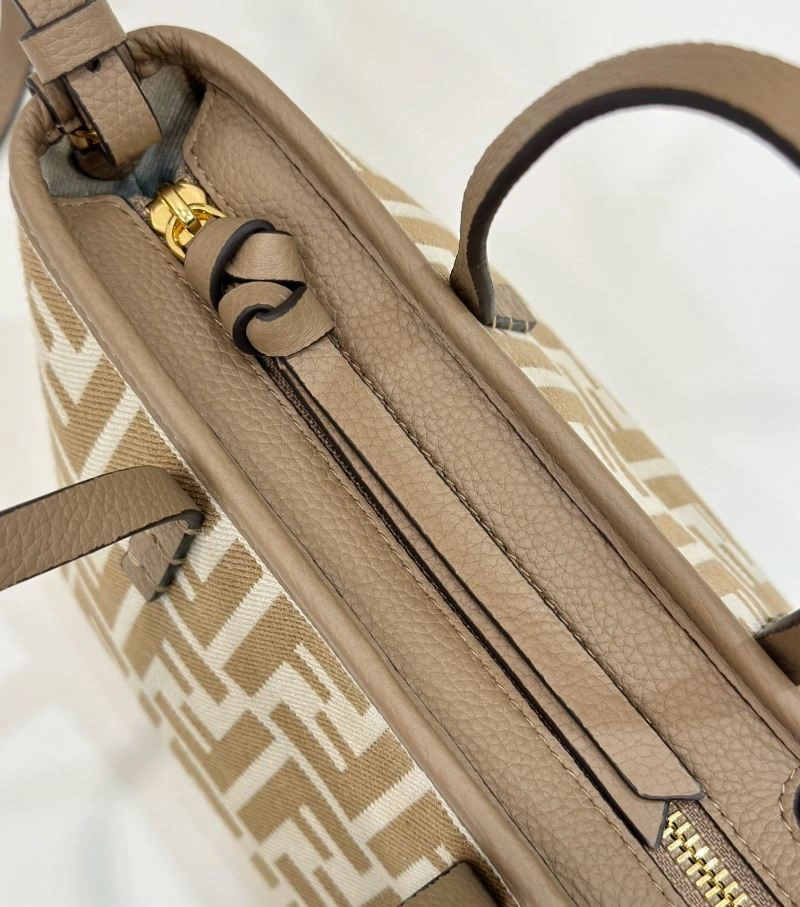 OEM Fendi Shopping Bags