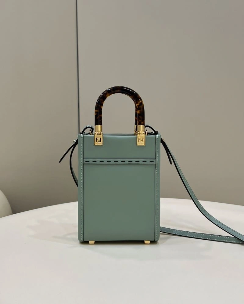 High accuracy Fendi Shopping Bags