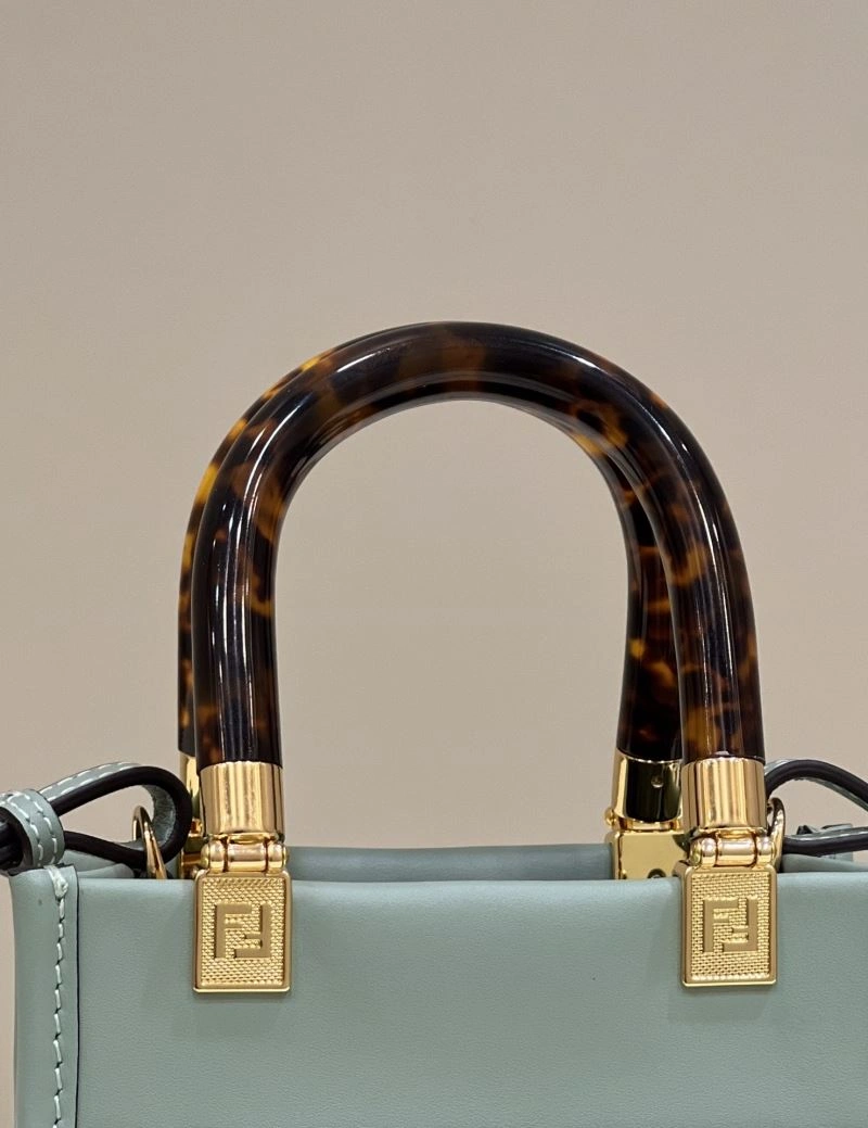 High accuracy Fendi Shopping Bags