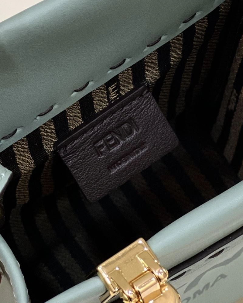 High accuracy Fendi Shopping Bags