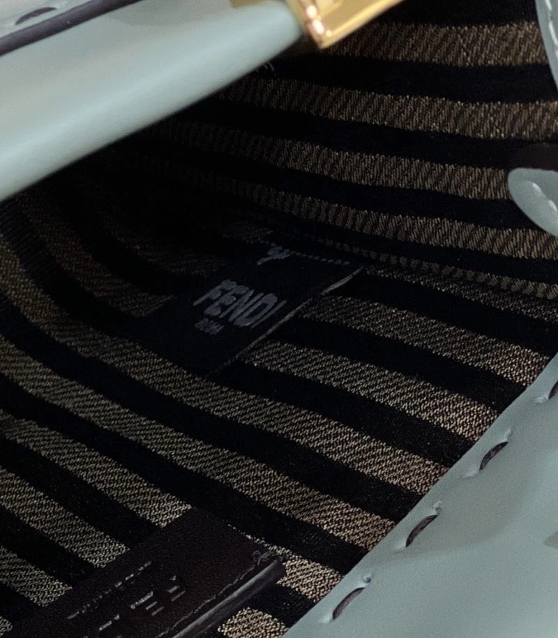 High accuracy Fendi Shopping Bags