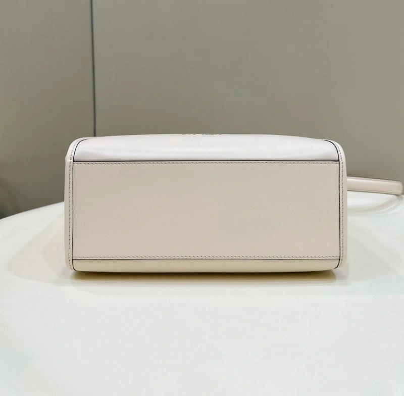 Factory-made Fendi Shopping Bags