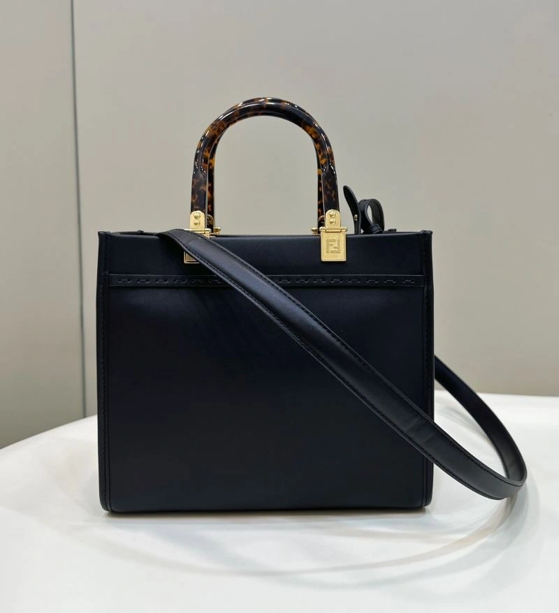 Discounted Fendi Shopping Bags