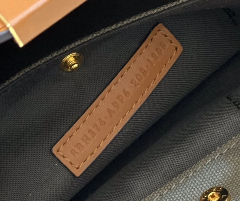 Value-priced Fendi Shopping Bags