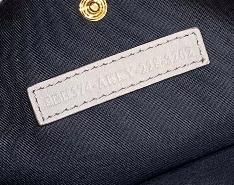 Affordable Fendi Shopping Bags