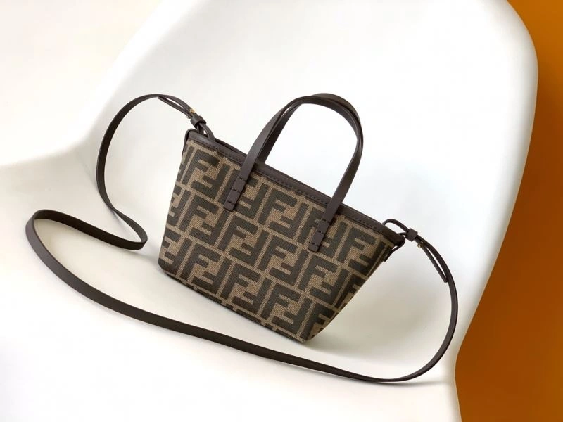 Economical Fendi Shopping Bags