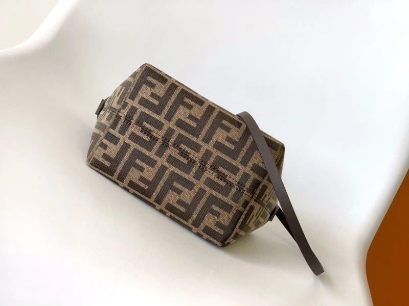 Economical Fendi Shopping Bags