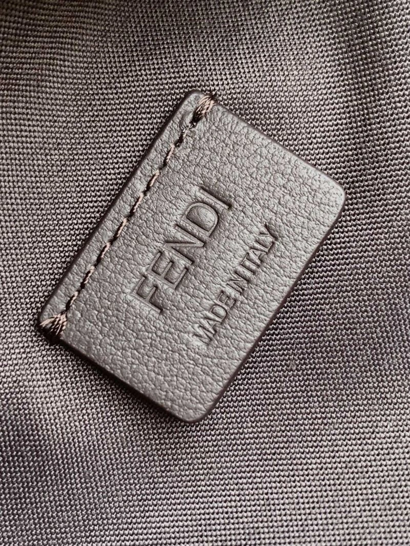 Economical Fendi Shopping Bags