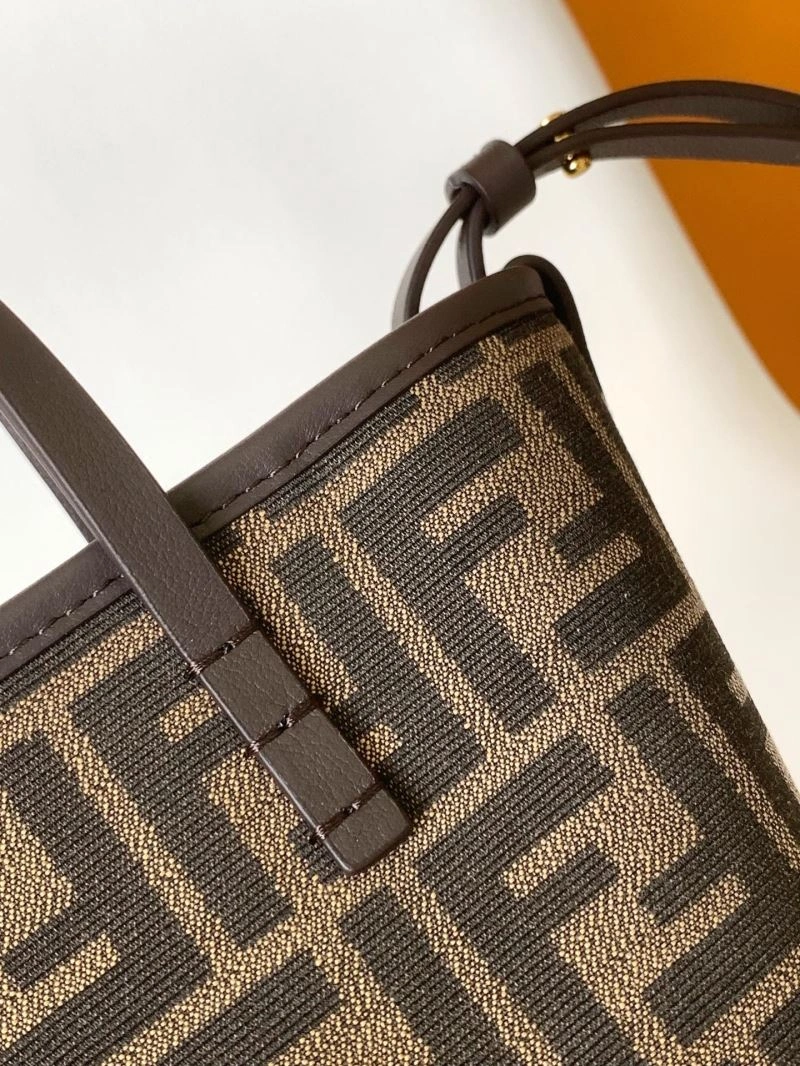 Economical Fendi Shopping Bags