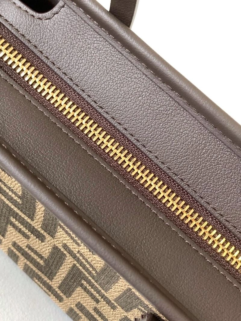 Economical Fendi Shopping Bags