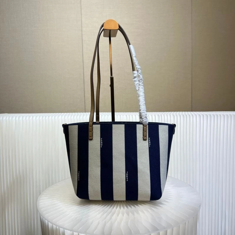 Precise copy Fendi Shopping Bags