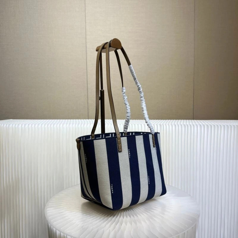 Precise copy Fendi Shopping Bags