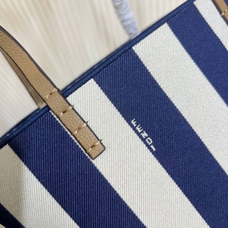 Precise copy Fendi Shopping Bags