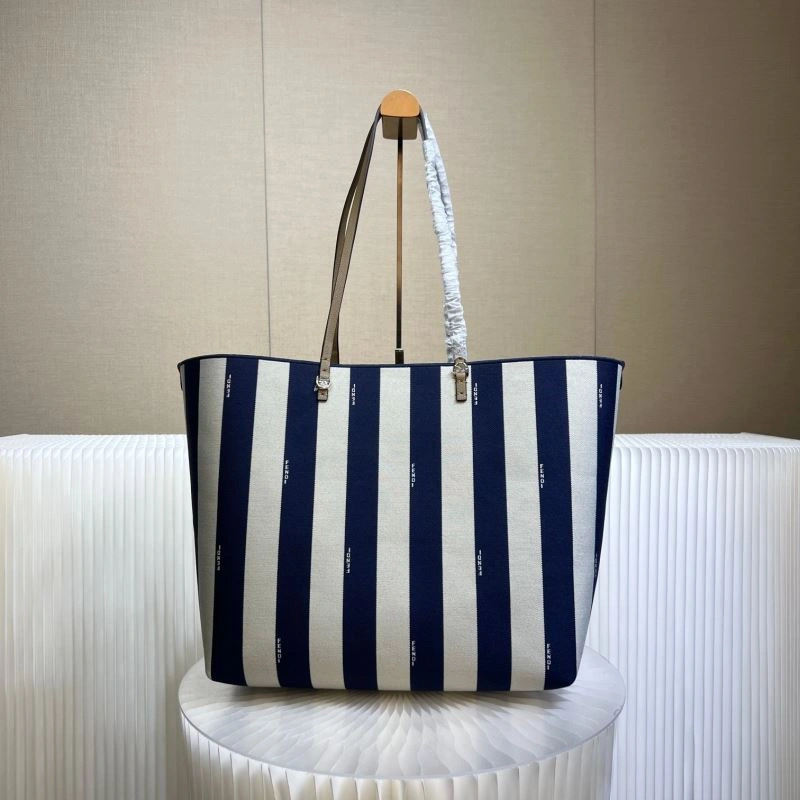 Fendi Shopping Bags