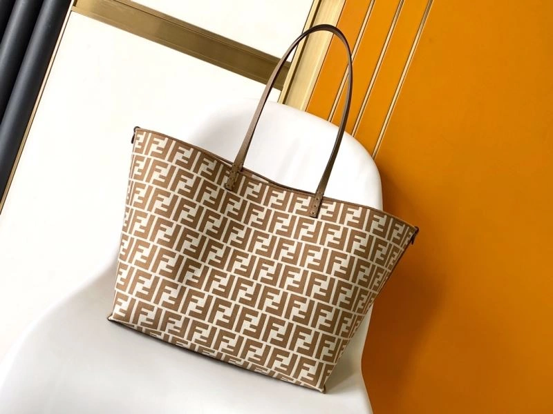 High fidelity Fendi Shopping Bags