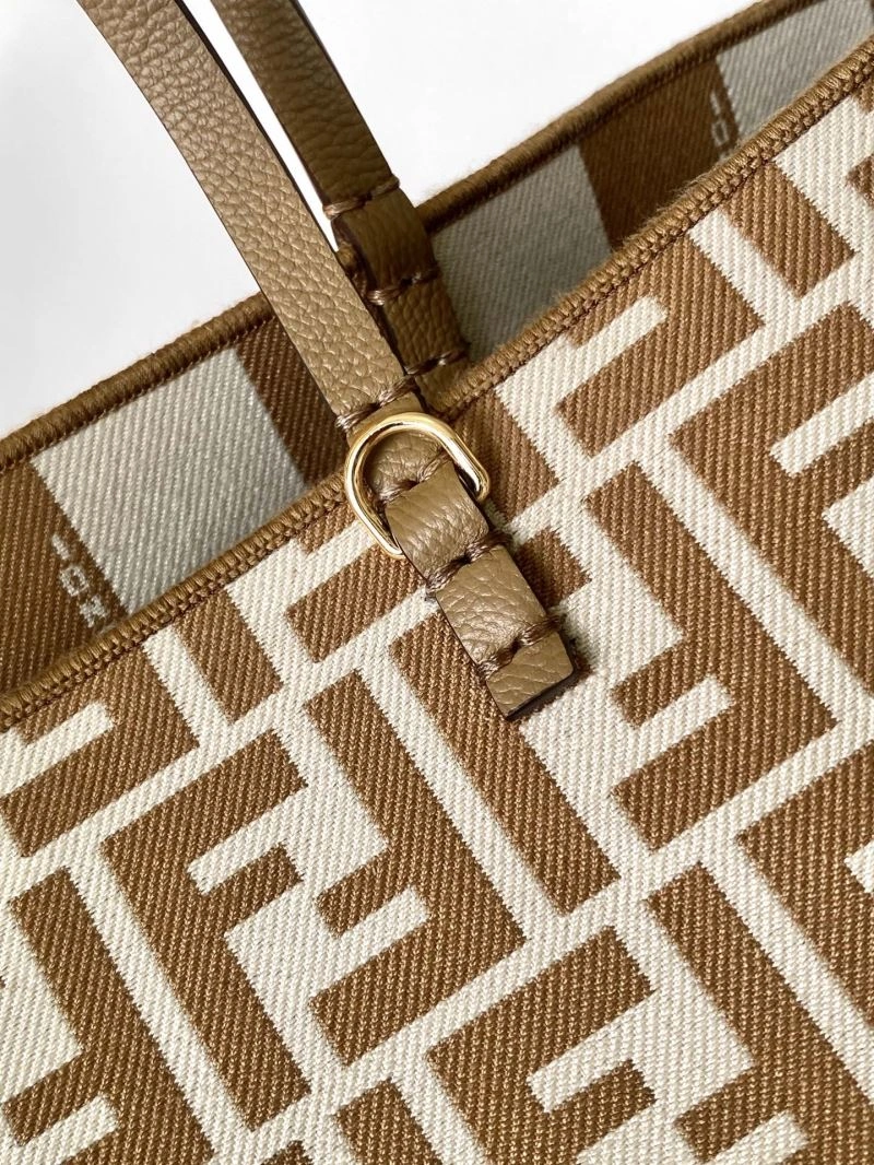 High fidelity Fendi Shopping Bags