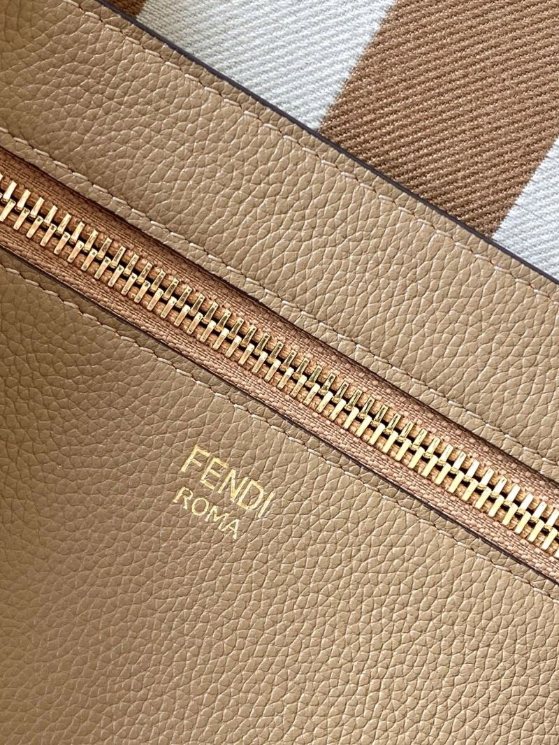 High fidelity Fendi Shopping Bags
