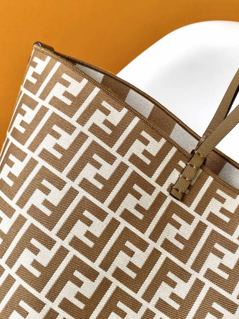 High fidelity Fendi Shopping Bags