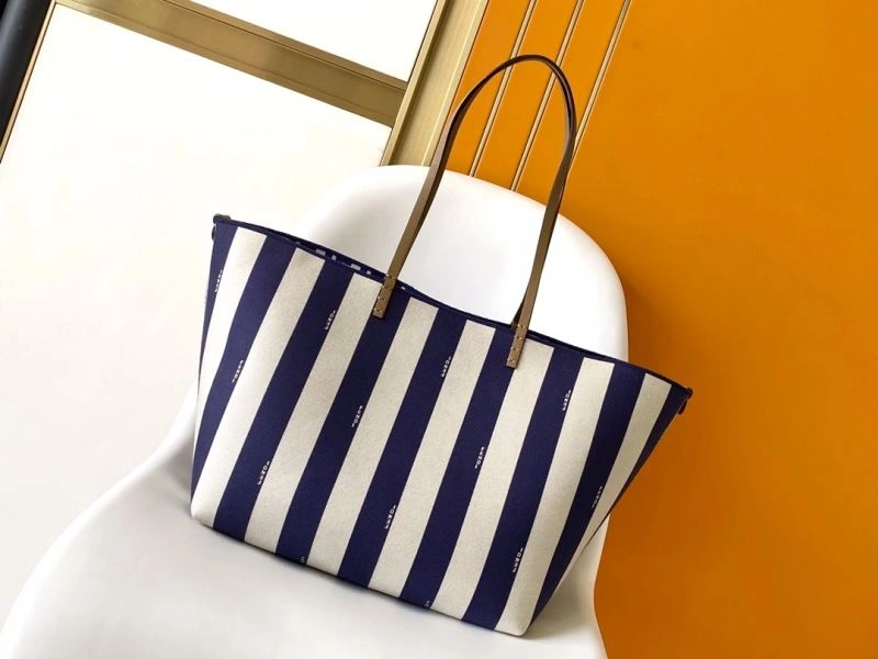 Fendi Shopping Bags