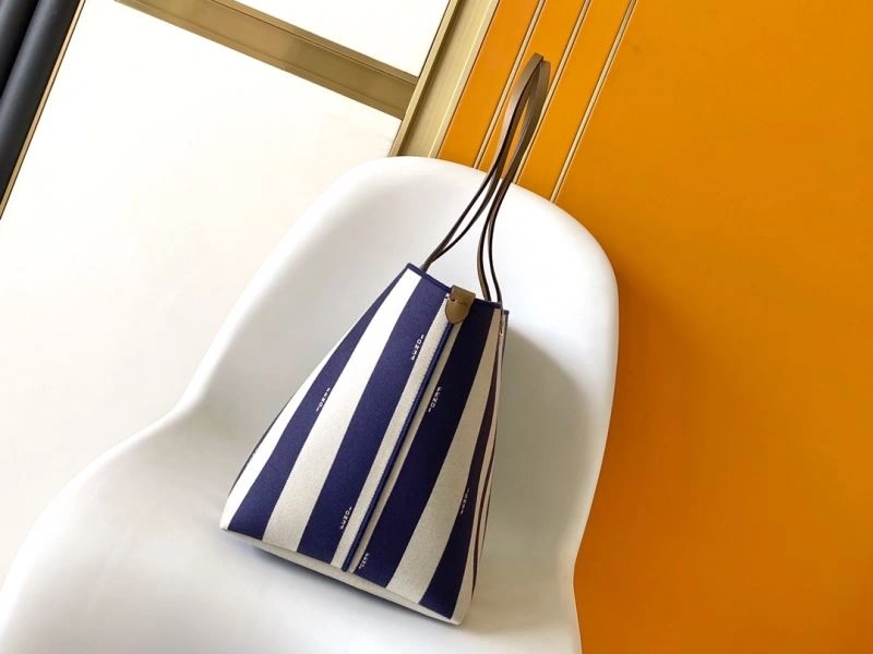 High fidelity Fendi Shopping Bags