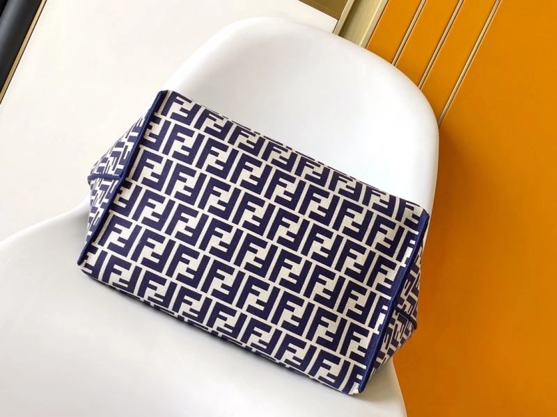 High fidelity Fendi Shopping Bags