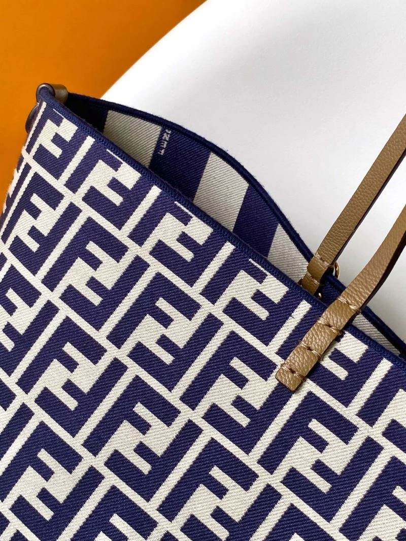 High fidelity Fendi Shopping Bags