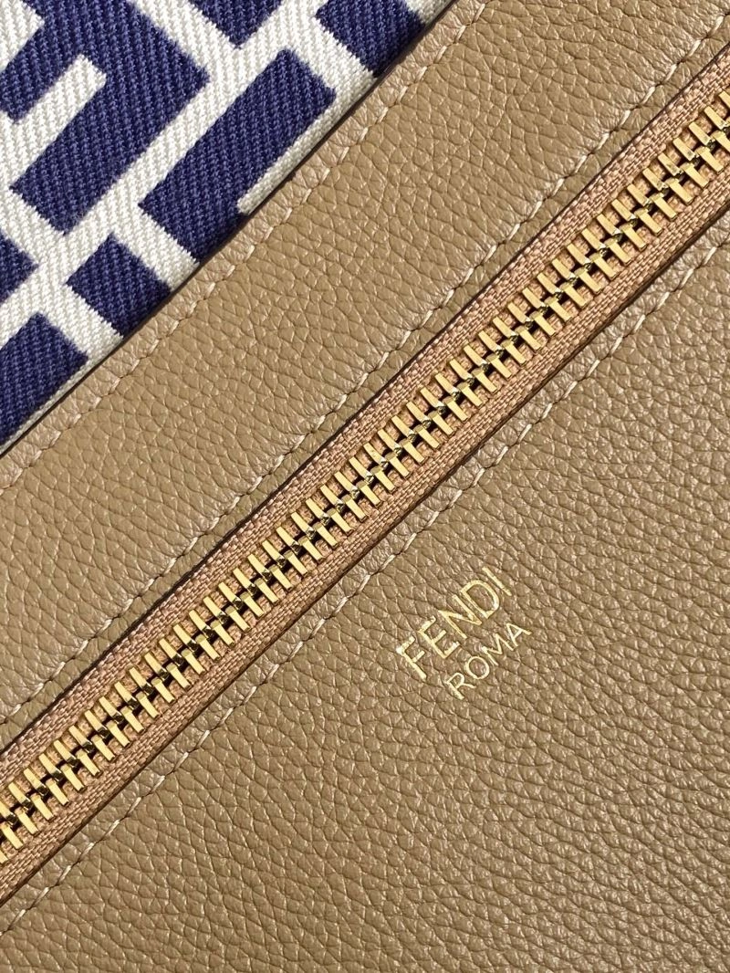 High fidelity Fendi Shopping Bags