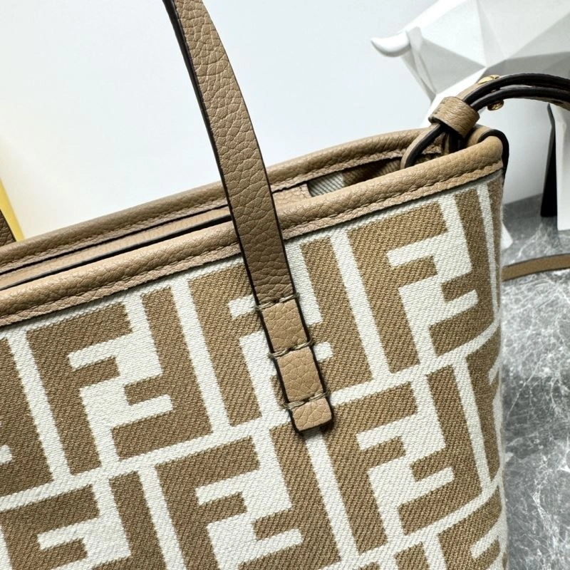 OEM Fendi Shopping Bags