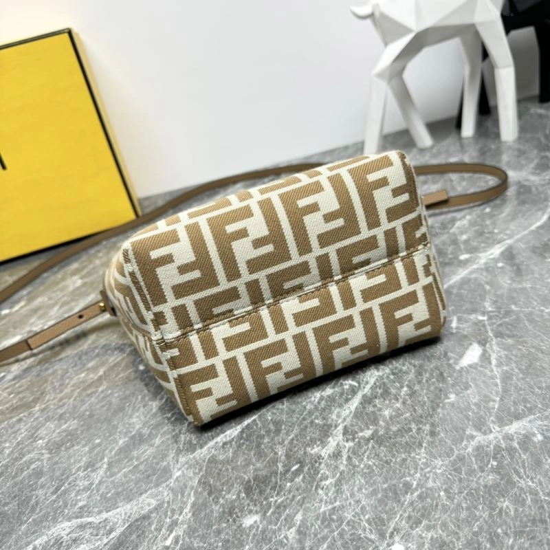 OEM Fendi Shopping Bags