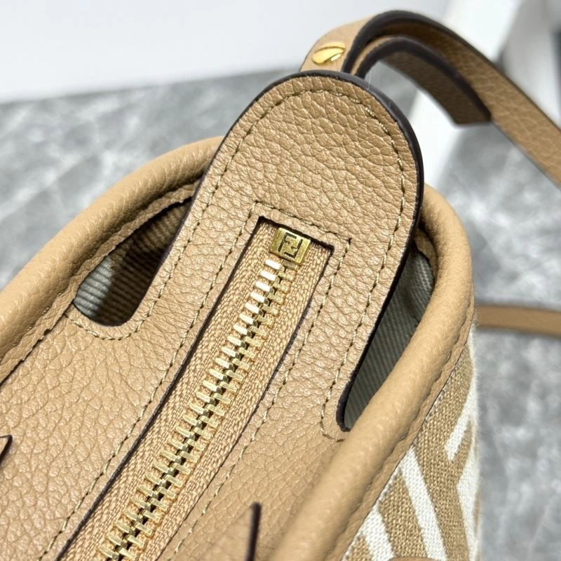 OEM Fendi Shopping Bags