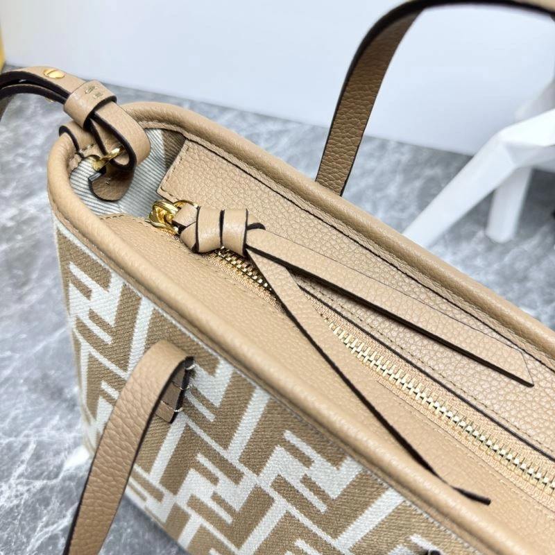 OEM Fendi Shopping Bags