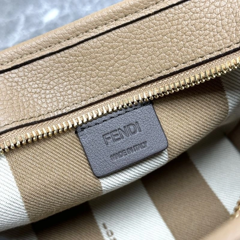 OEM Fendi Shopping Bags