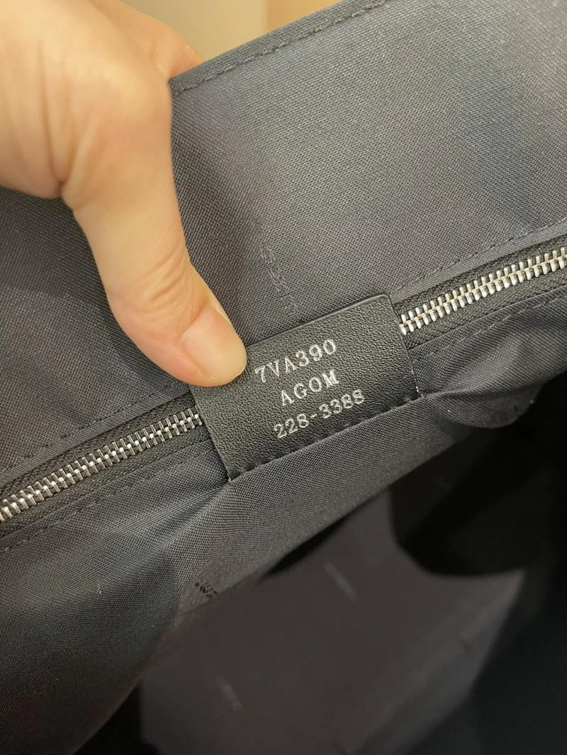 Reasonably priced Fendi Shopping Bags