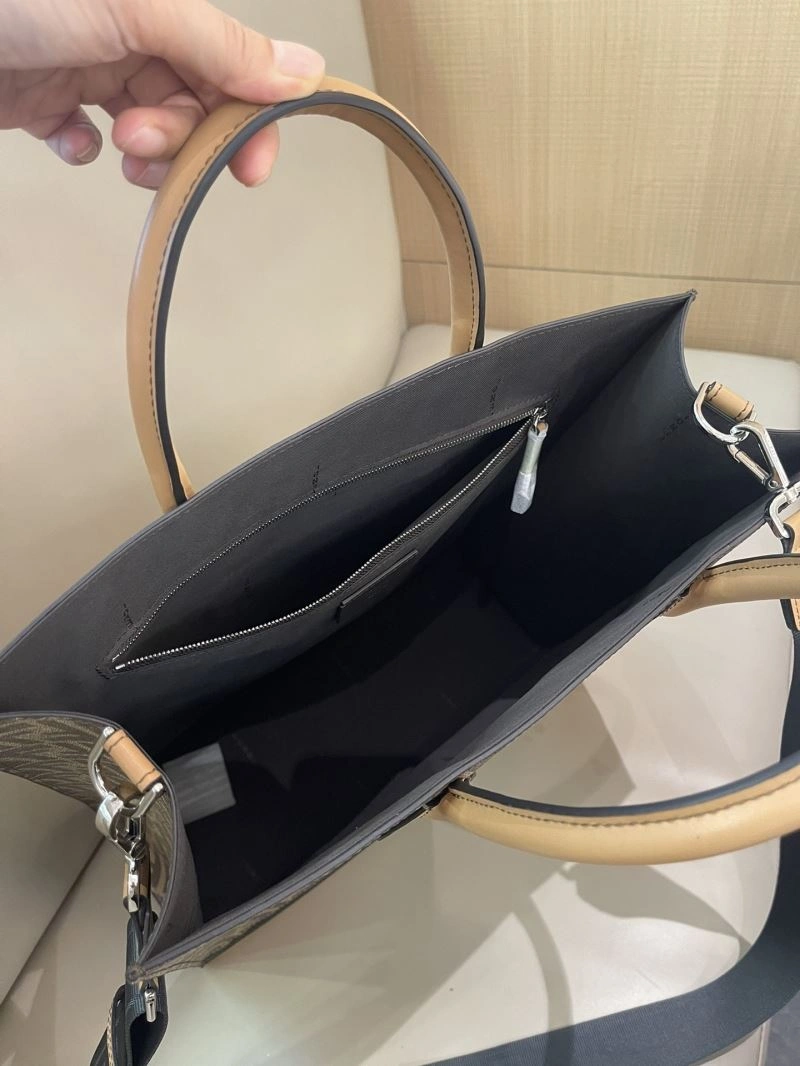 Economical Fendi Shopping Bags