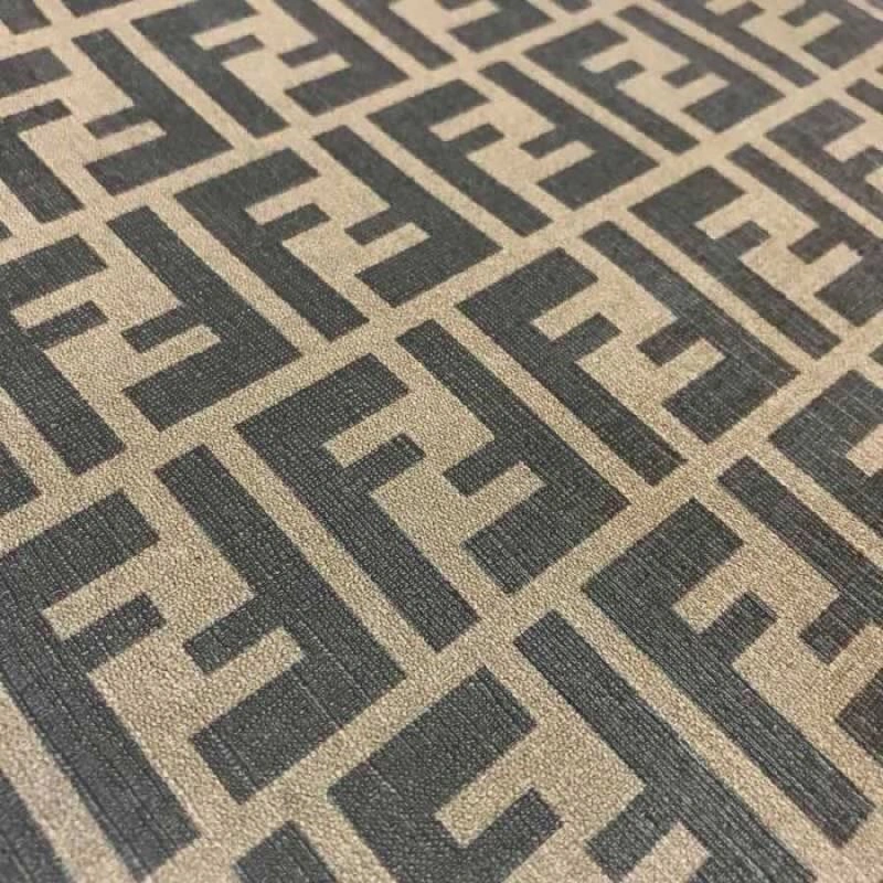 Top match Fendi Shopping Bags