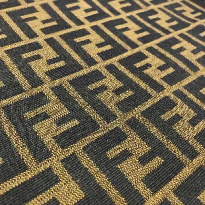 1:1 copy Fendi Shopping Bags