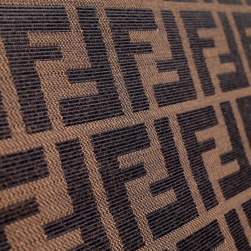 Reasonably priced Fendi Shopping Bags
