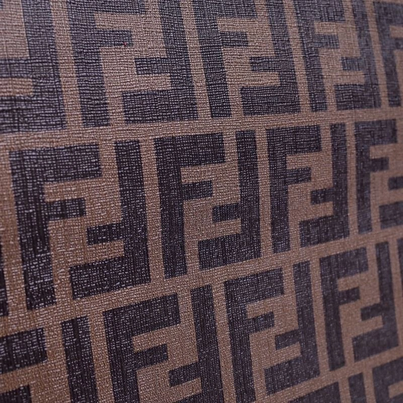 Precise copy Fendi Shopping Bags