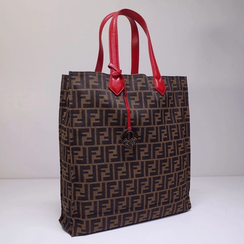 High fidelity Fendi Shopping Bags