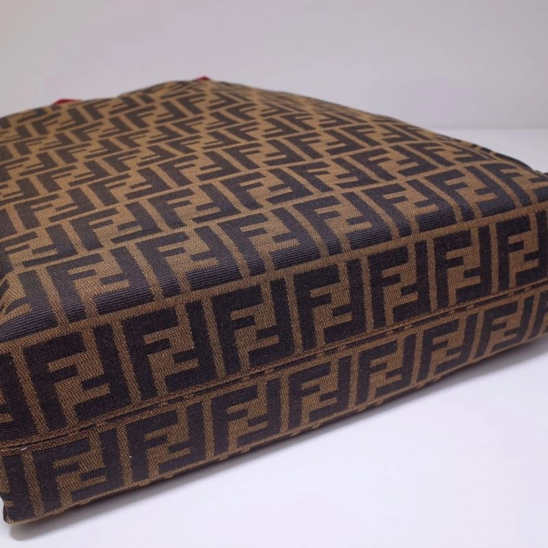 High fidelity Fendi Shopping Bags