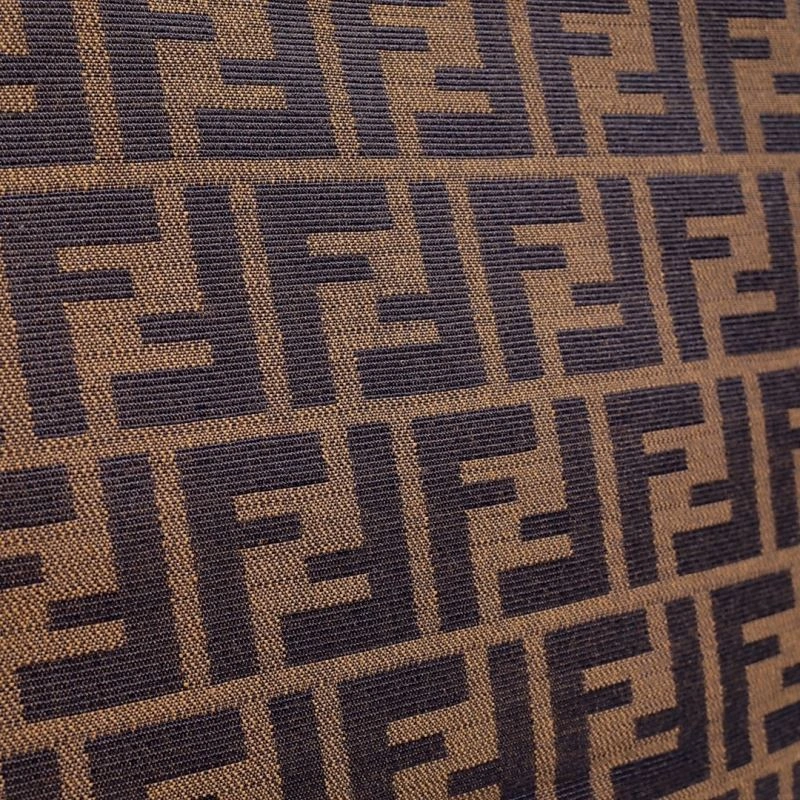 High fidelity Fendi Shopping Bags